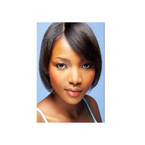 Mmatsatsi Rampa: :Talent Finders